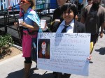 Cool cosplay and crazy fun outside Comic-Con! – Cool San Diego Sights!