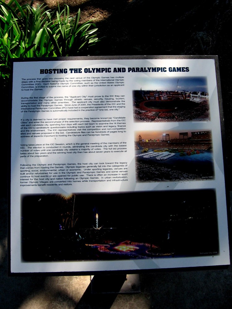 Celebration of Champions at Elite Athlete Training Center! – Cool San ...