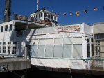 Help restore the 1898 steam ferry Berkeley! – Cool San Diego Sights!