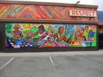 Mario Torero mural debuts in Escondido! – Cool San Diego Sights!