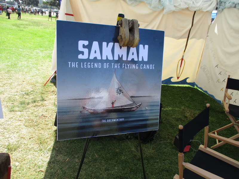 Photos from amazing Pacific Islander Festival! – Cool San Diego Sights!