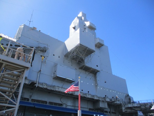 Cool San Diego Sights! – Page 3 – Colorful photos of San Diego places ...