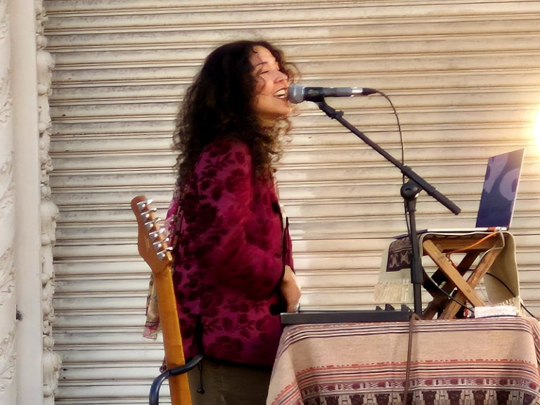 KPBS to debut new San Diego music series! – Cool San Diego Sights!